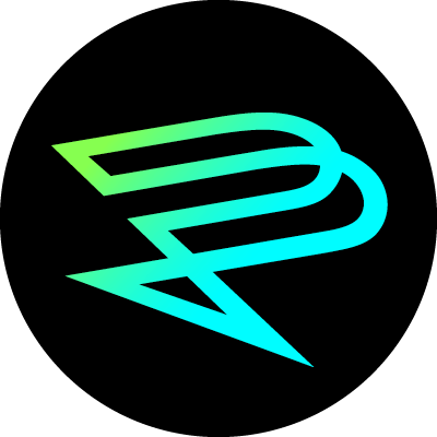 Production Park – Studio Complex - The Studio Map